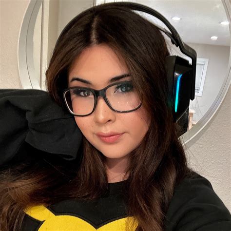 Jaydens Highlights Youtube