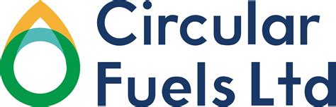 Existing Businesses Teesworks The Uks Largest Freeport