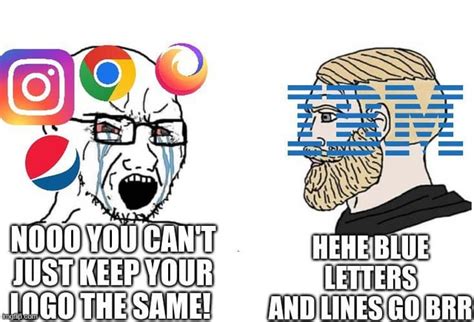 oversimplification r cleanmemes