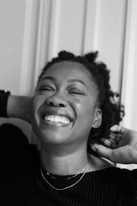 1 An De Ysé Lingerie Libre Ysé Paris