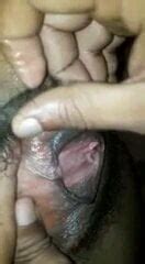 Chut Me Anguli Dalkar Chut Ko Fad Diya Porn D XHamster