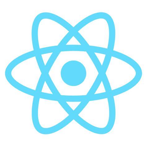 compare laravel livewire vs react which is better
