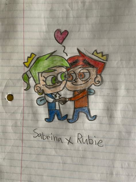 Lovely Dovey By Fairylouis On Deviantart