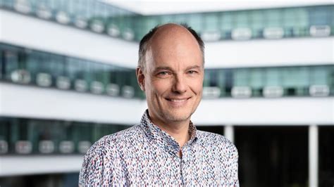 Utwente Nanotechnology Biosensors University Of Twente 25 Comments