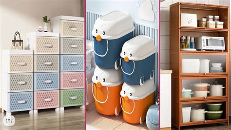 Amazon Best Kitchen Gadgets & Products/ Kitchen useful products/Online ...