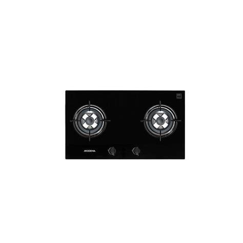 Jual Modena Bh 5725lk/bh 5725 Lk/bh-5725lk Kompor Tanam Gas Di Seller ...