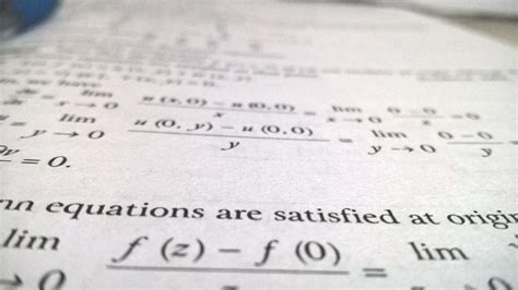 Resolver Sistemas No Lineales
