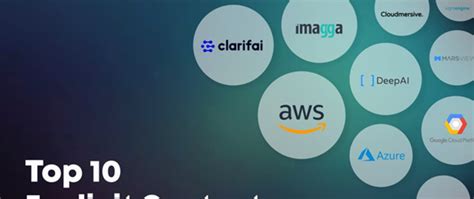explicitcontentdetection dev community
