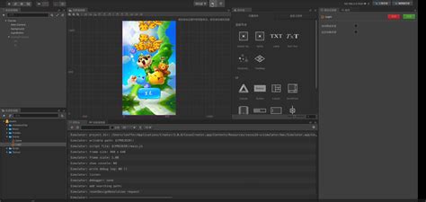 【极无双】真3d三国动作手游 unity3d全套源码 开发文档 小仙元码