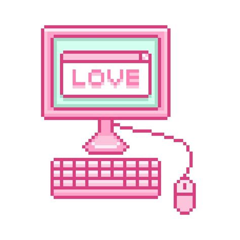 Pin By Karen On Coloring Things You Find In A Home Pixel Art Design Pixel Art Pixel Art Pattern