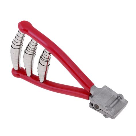 Alloy Tennis Stringing Clamp Squash Racquet Starte Grandado