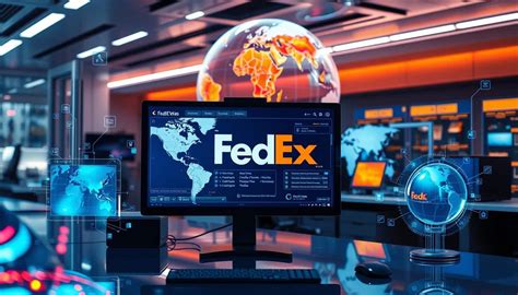 Fedex Address Verification How To Ensure A Perfect Match