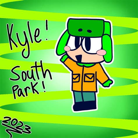 My First Dwawing Sademoji By Xxkylexxe On Deviantart