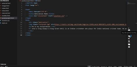 kothapalli karunkumar on linkedin webdevelopment learningjourney