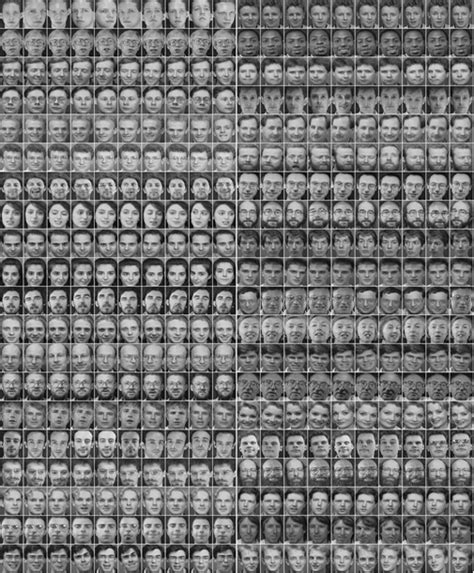 Pcasvm实现orlyale人脸库识别 Jackpotneaya 博客园 Pcasvm实现orlyale人脸库识别 Jackpotneaya 博客园