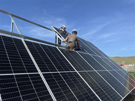 эрчим хүчийг тархмал эх үүсвэрийн Energy Insight Magazine