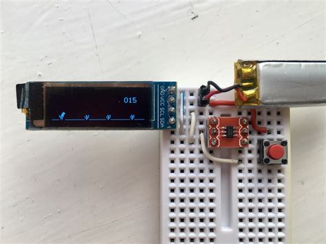 Attiny10 · Github Topics · Github