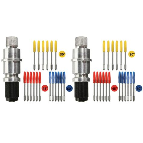 S0cd249dd4b7a45178e2f48e838efedd8k