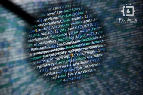 Javascript Function Parameters Guide Your Ultimate Around Js Position Is Everything