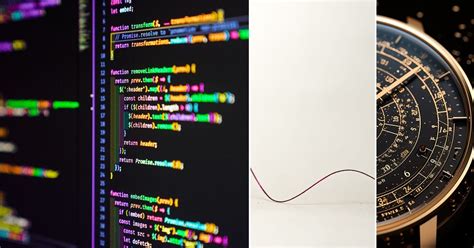 list python functions curated by kurt zerzawy medium