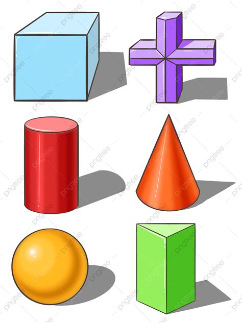 Solid Geometry Sphere