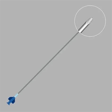 Injection Needle 14 G At Best Price In Mumbai Id 2855939757733