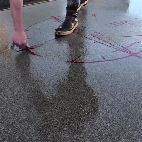 Kumar Ravi Posted On Linkedin