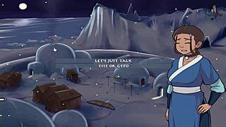 Futurama Erotic Fun Hd Vibe With Sci Fi Kinks