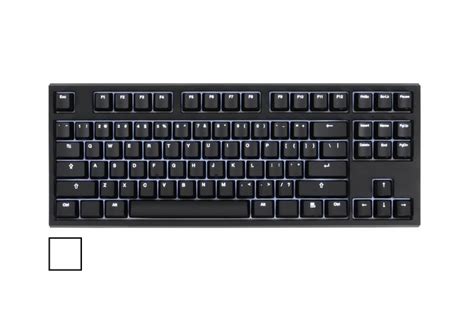 CODE 87 Keyboard Keyboard Coding Mechanic