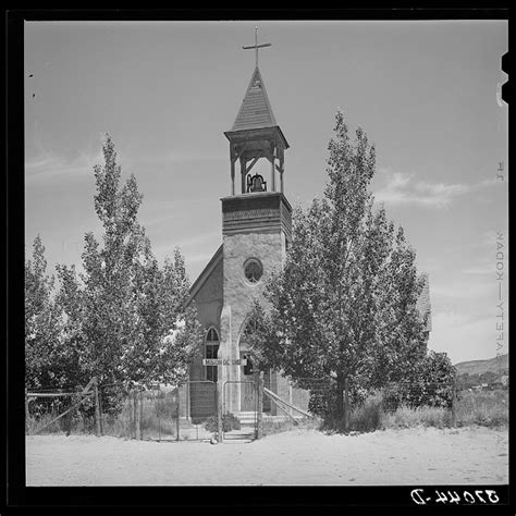 Costilla County