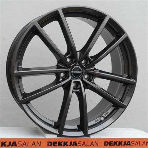 C010217657 - Dekkjasalan