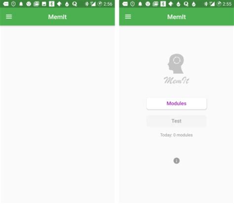 Android Flutter Release Apk Build Intermittent White Screen Stack