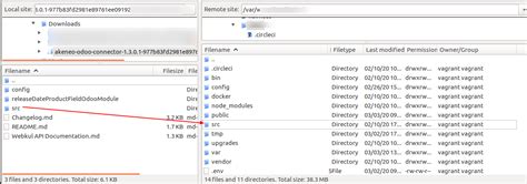 Odoo Store Akeneo Connector PIM Integration Extension