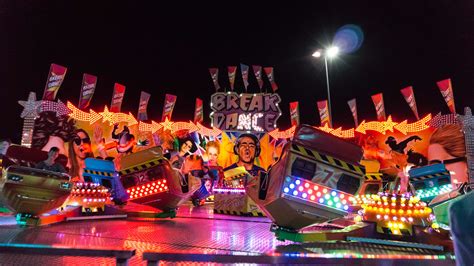 Experiments In Light On Behance