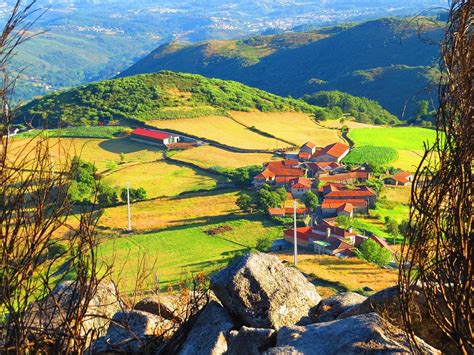 산 은혜의 여인 포르투갈 포르투갈의 북쪽 지팡이 Pixabay의 무료 사진