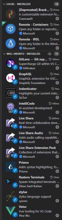 How To Stop Vscode Deleting Unreachable Code Issue Microsoft Vscode GitHub