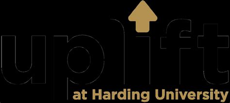 Uplift Rules And Dress Code — Uplift