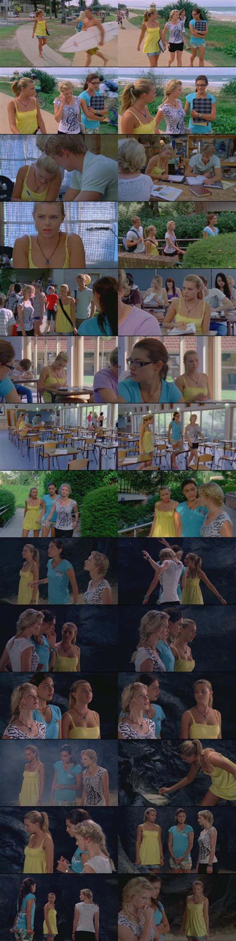 Indiana Evans Nude Pics Page 1 Indiana Evans Nude Pics Page 1