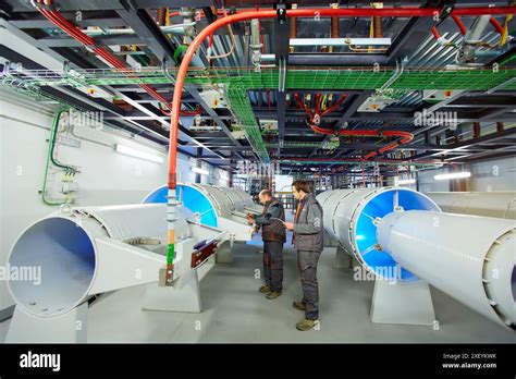 Power Electric Laboratory Development And Certification Laboratories For Electrical Equipment