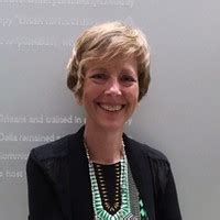 Colleen Sheehan Character Development Character Programs
