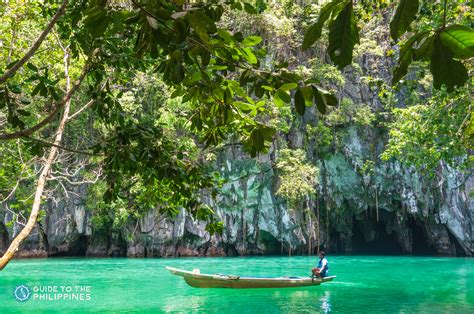 Exciting 7 Day Palawan Island Beaches And Nature Tour Package From Manila Guide To The Philippines