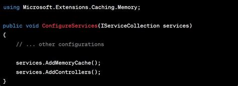 bilal hassan on linkedin dotnet csharp dotnetcore technology softwareengineering programming…