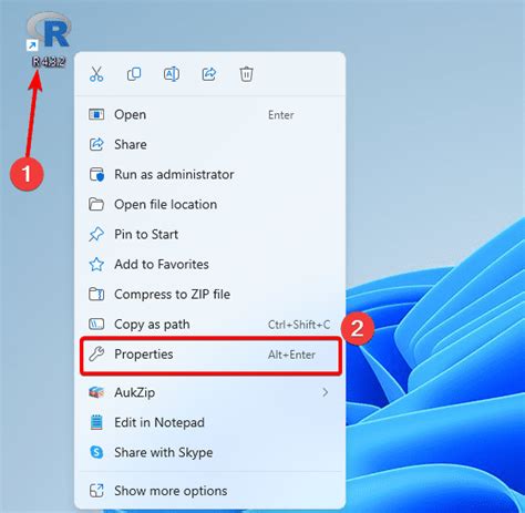 Top Ways To Customize Icons On Windows 11 NEXTOFWINDOWS COM