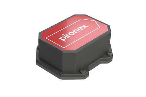 Flexible Iot Gateway Development