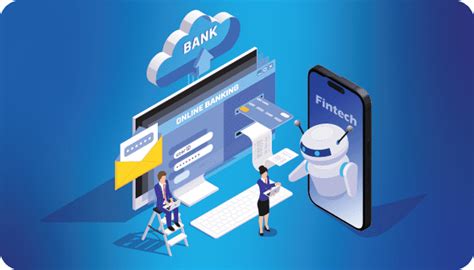 prevalence of chatbots within the fintech industry route mobile