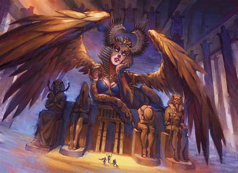 sphinx art artofit