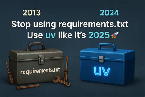 What Is Mlflow Model Logging And When Do I Use Which Logging Method