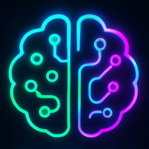 the ai experiment youtube