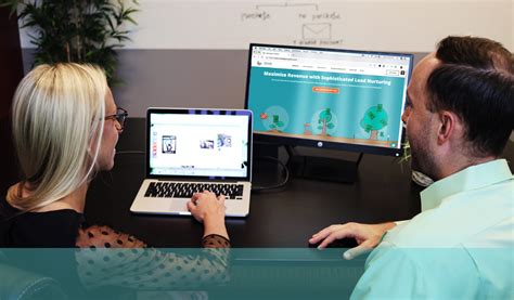 user testing you reap what you sow ux24 7