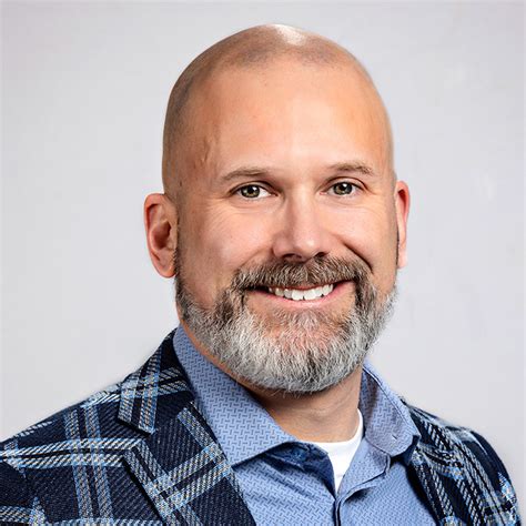 Connect Tetranex Solutions